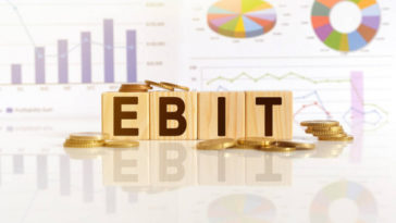 Berita mengenal EBIT hari ini di PAJAK.COM