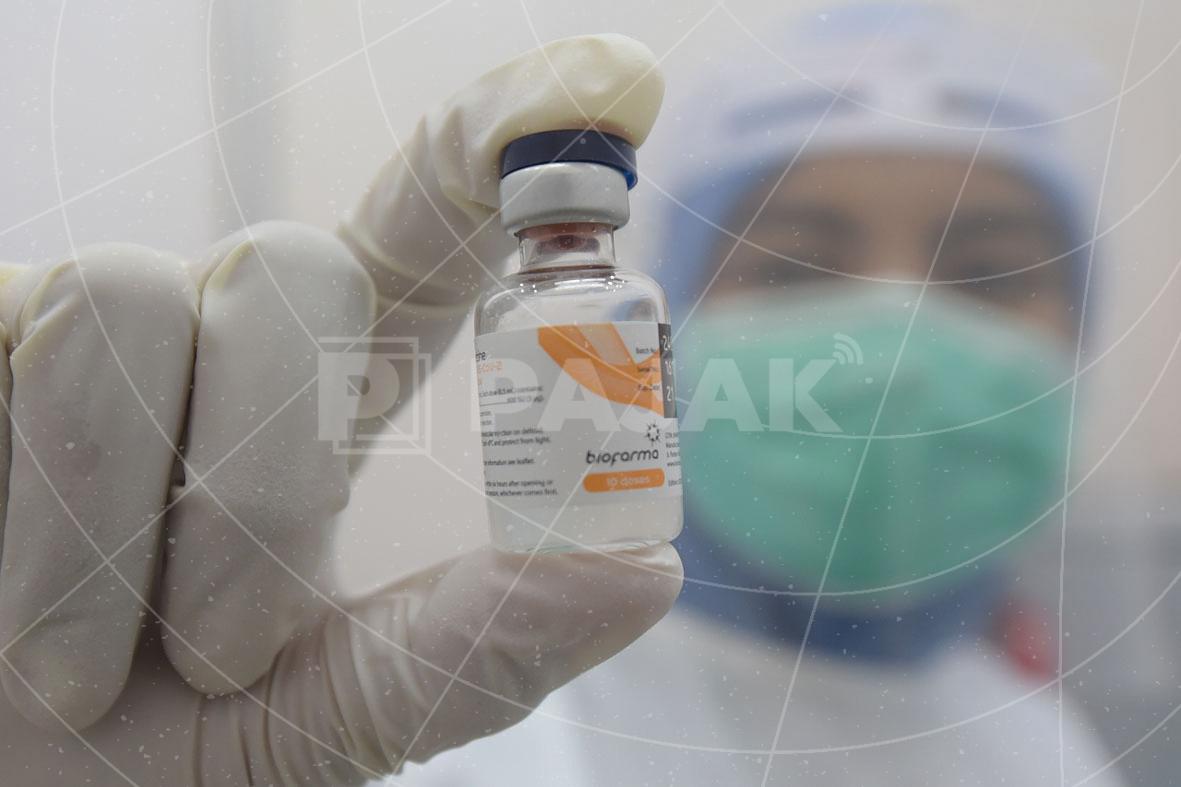 Omicron XBB Terdeteksi di Indonesia - PAJAK.COM Omicron XBB Terdeteksi di Indonesia - PAJAK.COM