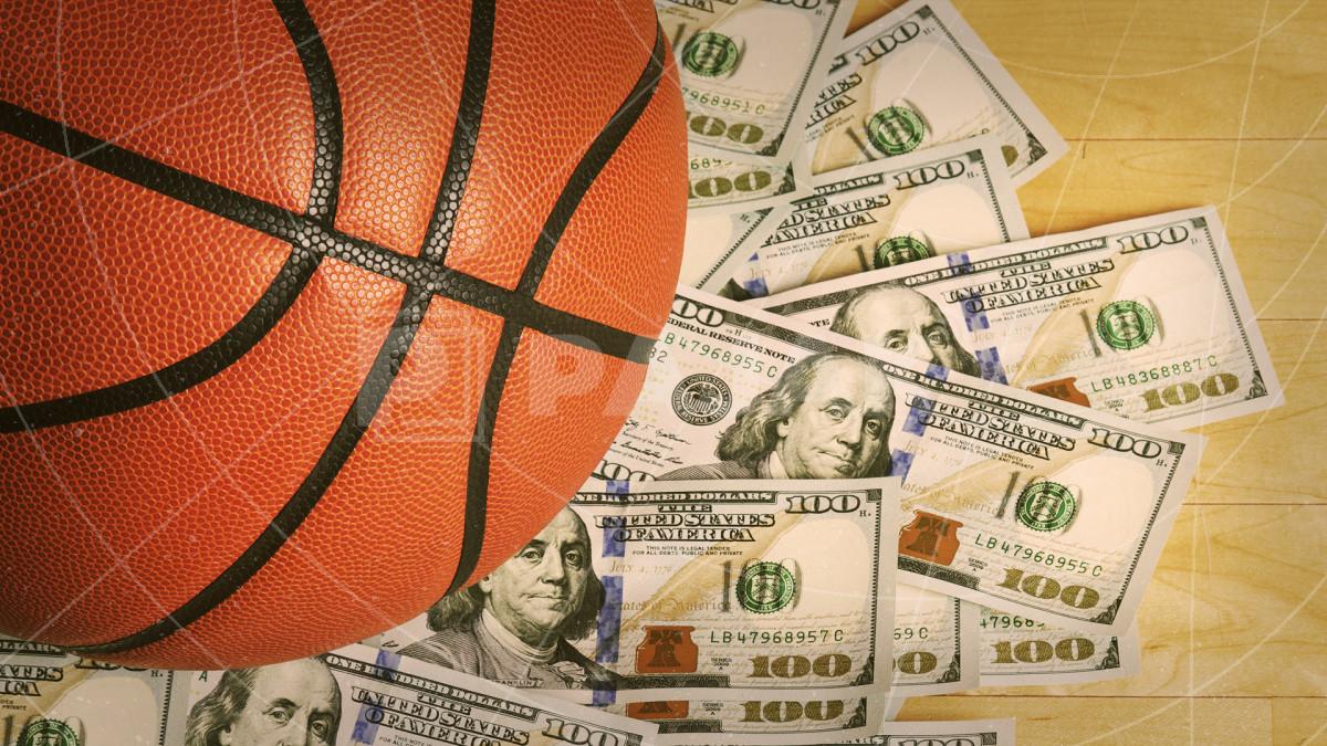 Nba Soft Cap | atelier-yuwa.ciao.jp