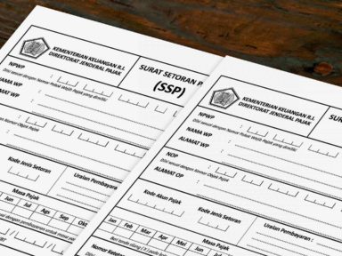 Simak! Prosedur Penerbitan STP PBB Sesuai PMK Terbaru - PAJAK.COM
