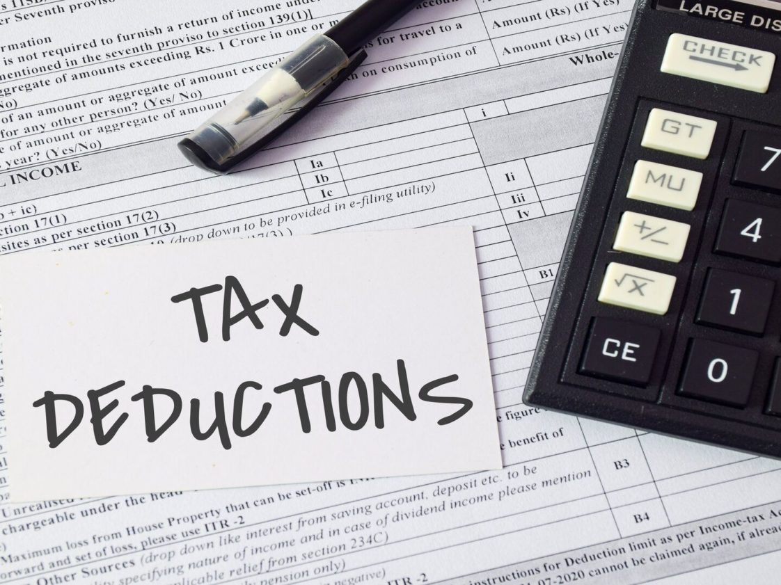 Rasio Pemanfaatan “Tax Holiday” di Indonesia - PAJAK.COM