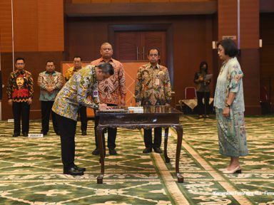 Mengenal Jenis Kantor Pelayanan Pajak - Laman 2 dari 2 - PAJAK.COM