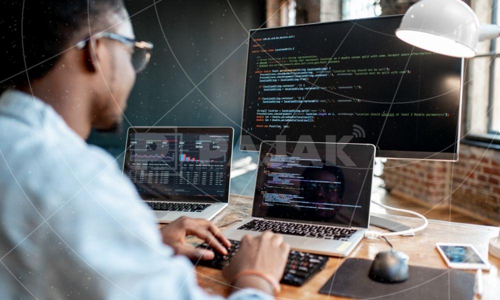 Memahami Aspek Perpajakan Profesi Programmer - PAJAK.COM