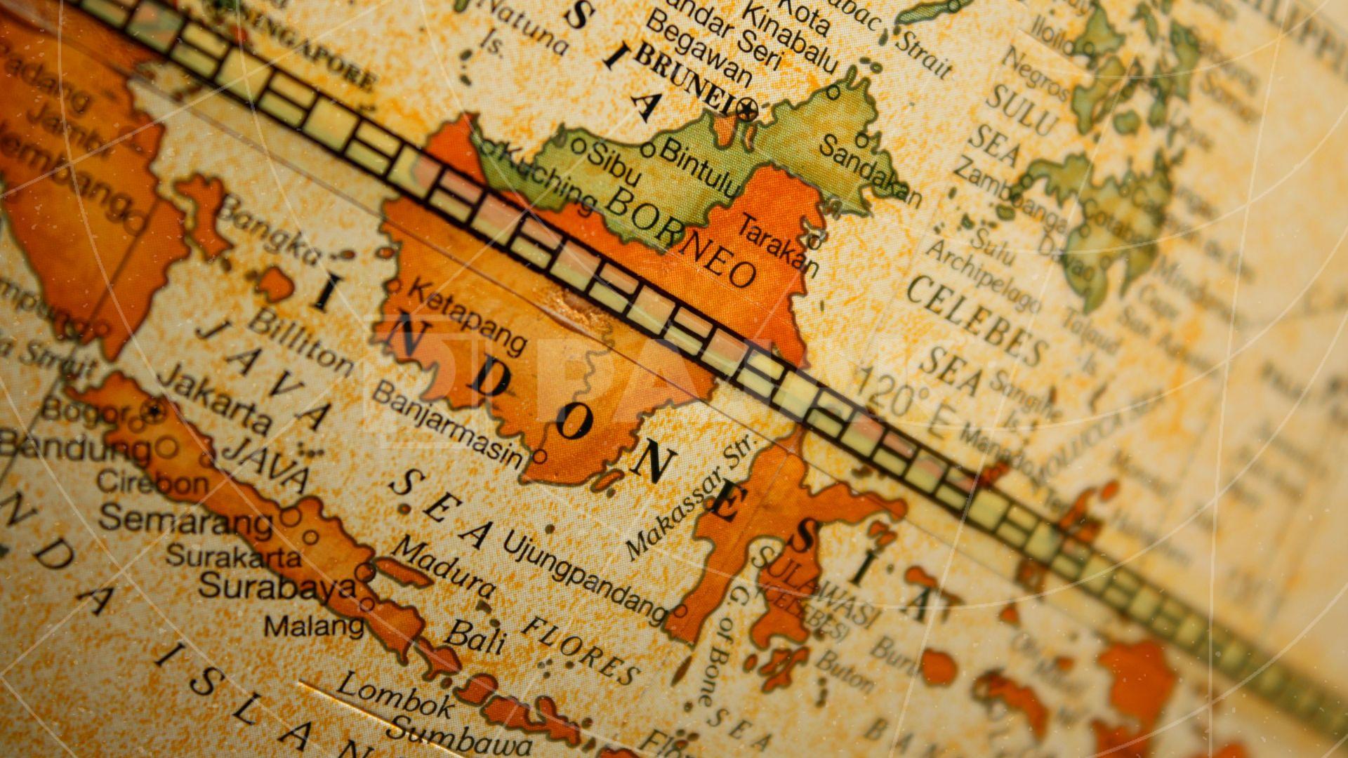 Sejarah Pajak di Indonesia, Sejak Zaman Kerajaan - PAJAK.COM