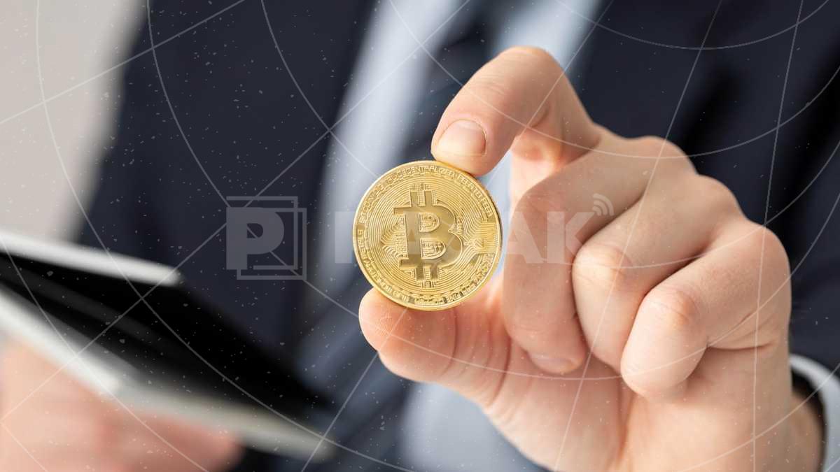 Adopsi Aset Kripto Tumbuh Pesat di Indonesia - PAJAK.COM Adopsi Aset Kripto Tumbuh Pesat di Indonesia - PAJAK.COM