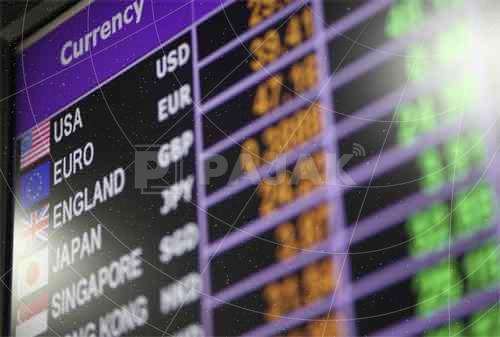 Kurs Pajak 2 November 2022 - PAJAK.COM