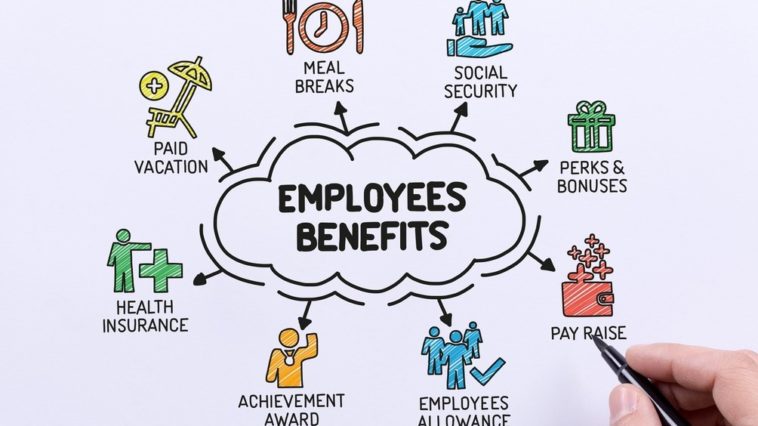 Definisi, Manfaat, dan Cara Mendapatkan EFIN - PAJAK.COM