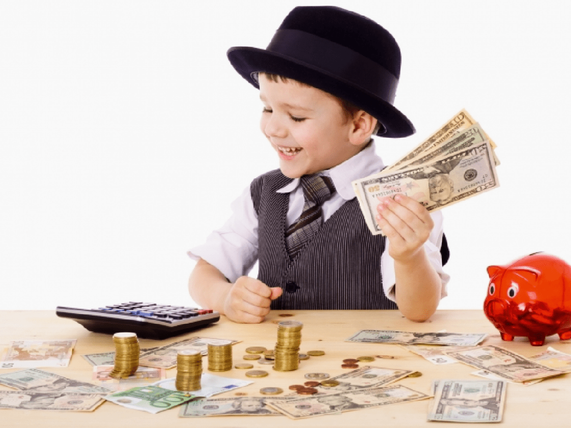 Apa Itu PTKP dan Bagaimana Cara Penggunaannya? - PAJAK.COM