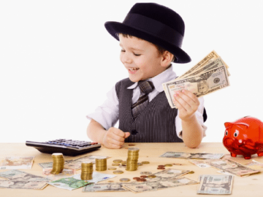 Apa Itu PTKP dan Bagaimana Cara Penggunaannya? - PAJAK.COM