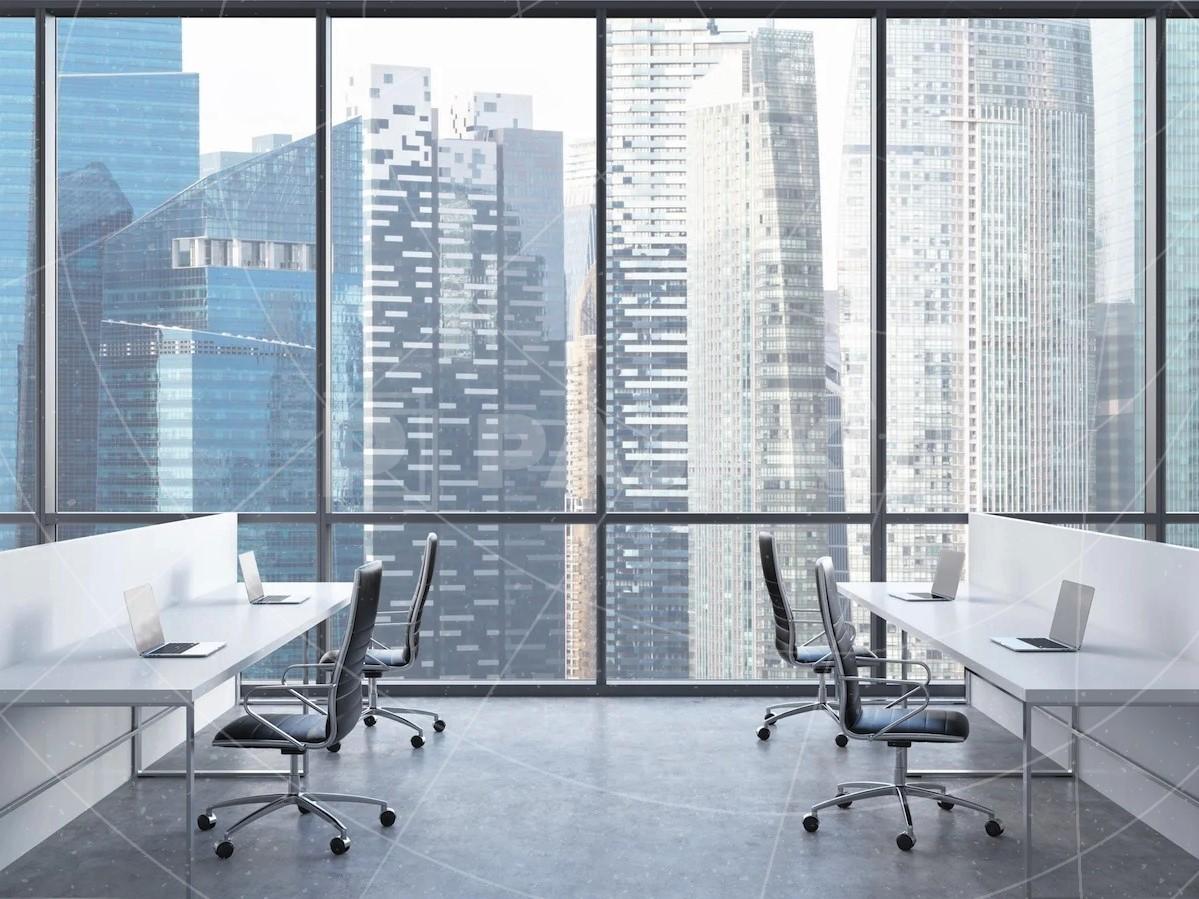 Definisi, Cara Hitung dan Bayar Pajak Sewa Gedung - PAJAK.COM