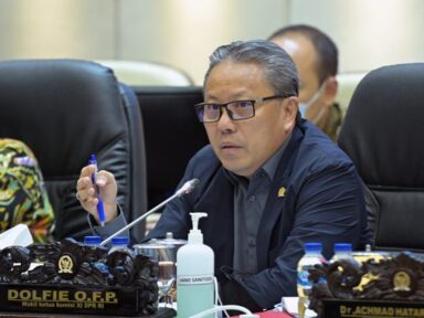 Perbedaan Cukai Rokok dan Pajak Rokok - PAJAK.COM