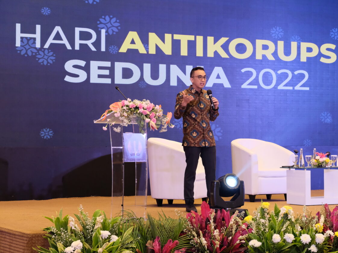 Cara Mengajukan Surat Keterangan Non-PKP - PAJAK.COM