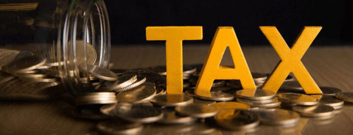 Dasar Pengenaan Pajak PPh dan PPN - PAJAK.COM