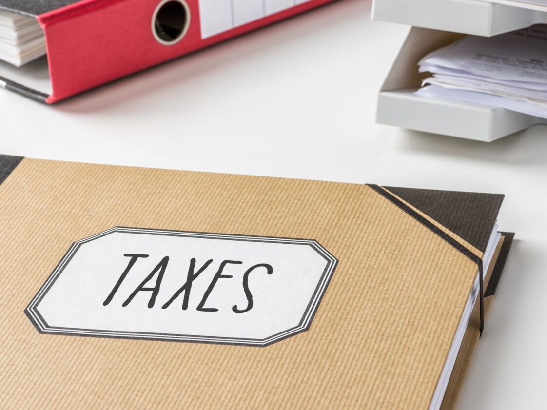 Definisi Manajemen Perpajakan (Tax Management) - PAJAK.COM