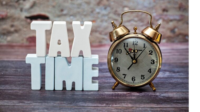 Cara Mendapatkan dan Penghapusan NPWP - PAJAK.COM