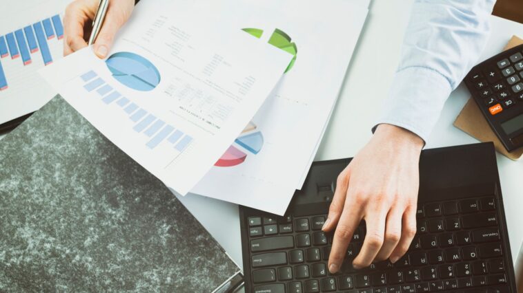 Pembukuan dan Pencatatan Bagi Wajib Pajak - PAJAK.COM