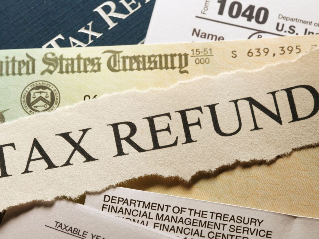 Pajak Penghasilan Umum dan Cara Perhitungannya - PAJAK.COM