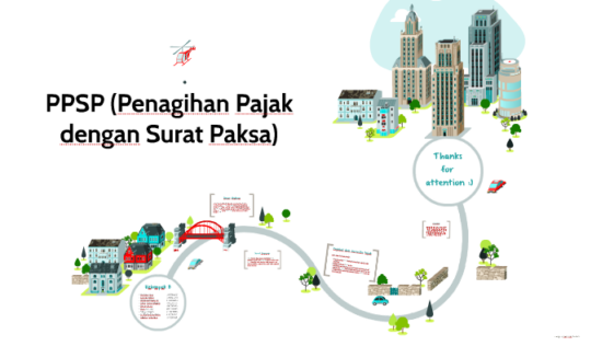 Mekanisme Penagihan Pajak dengan Surat Paksa - PAJAK.COM Mekanisme Penagihan Pajak dengan Surat Paksa - PAJAK.COM