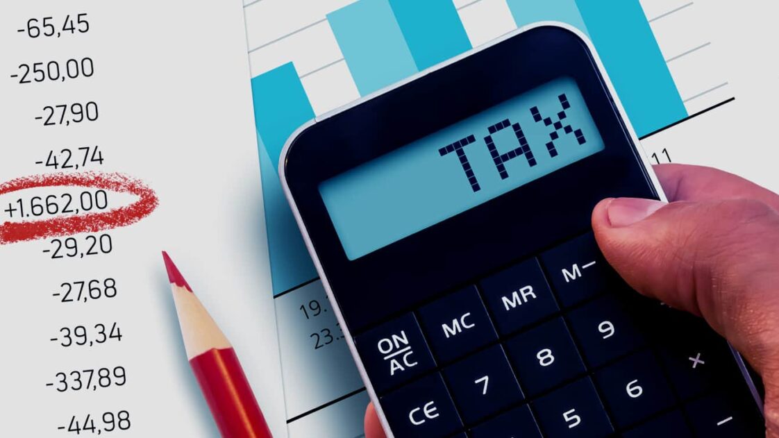 Ketahui Apa itu PPM dan PKM dalam Perpajakan - PAJAK.COM