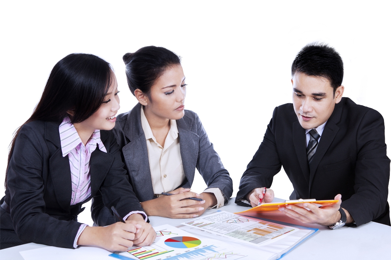 Tata Cara Pengajuan MAP oleh WP Dalam Negeri - PAJAK.COM