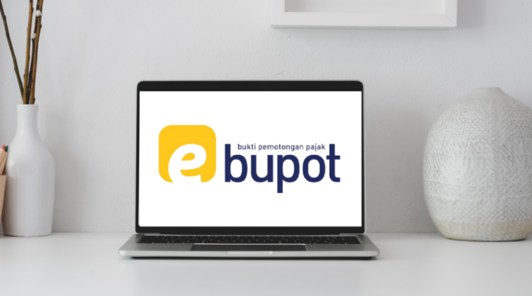 Non PKP Wajib Sertel? Bagaimana Ketentuannya? - PAJAK.COM