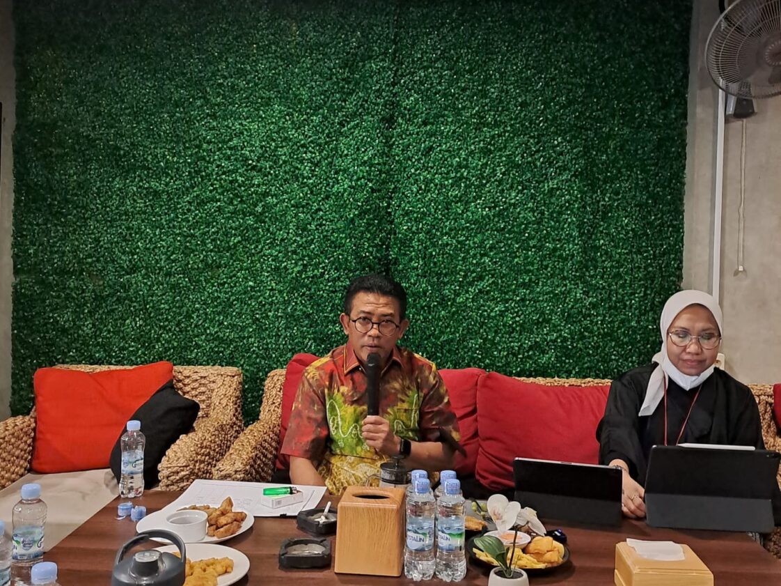 Mengenal Jenis Kantor Pelayanan Pajak - Laman 2 dari 2 - PAJAK.COM