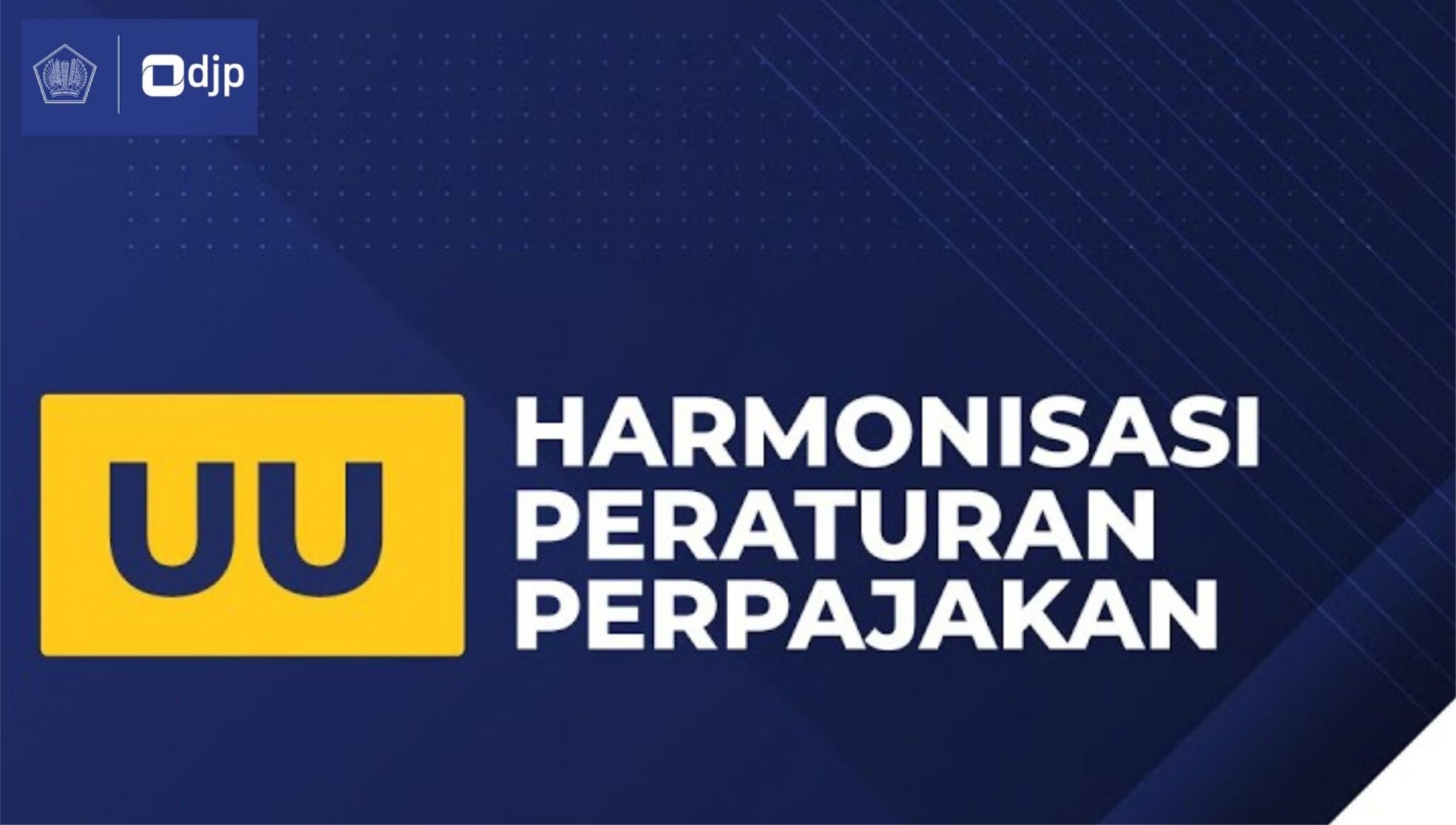 15 Perubahan Dalam Aturan Turunan UU HPP Klaster KUP - PAJAK.COM 15 Perubahan Dalam Aturan Turunan UU HPP Klaster KUP - PAJAK.COM