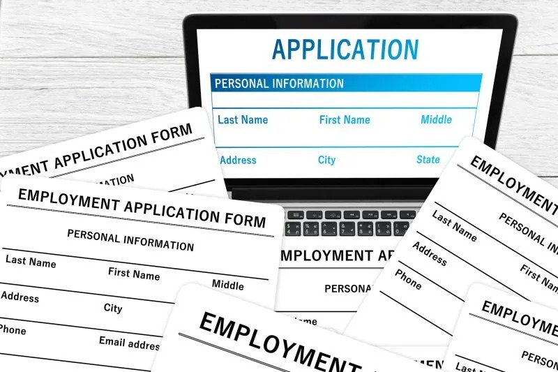 Tips Mengenali Lowongan Kerja Palsu Ala JobStreet - PAJAK.COM