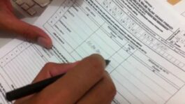 Perbedaan SPT 1770 SS, 1770 S, 1770 dan 1771 - PAJAK.COM