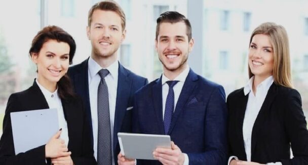 Penghitungan Pajak Penghasilan untuk Tenaga Ahli - PAJAK.COM