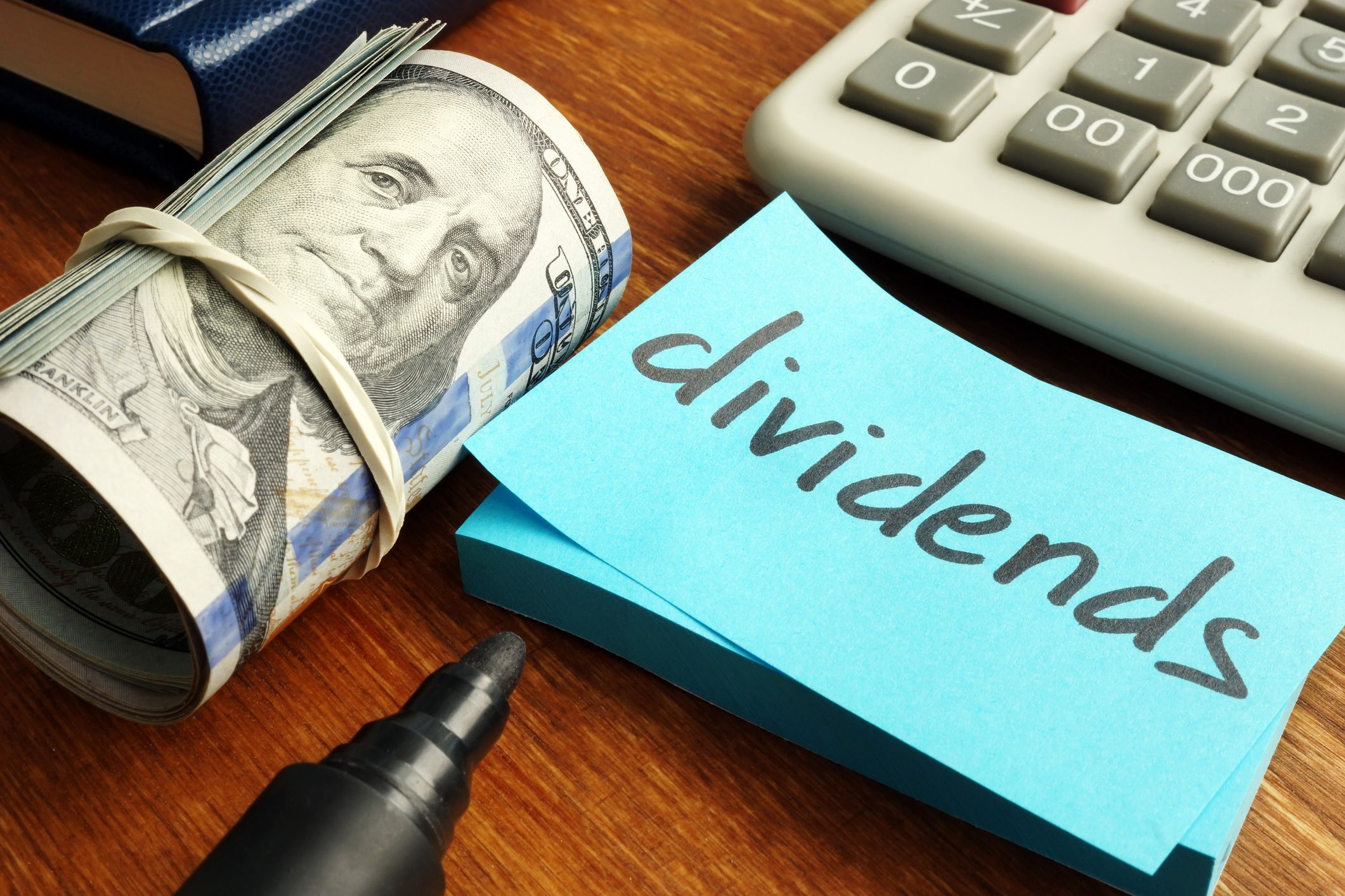 Deemed Dividend dalam CFC Rules, Apa itu? - PAJAK.COM