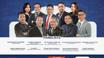 Begini Persiapan DJP Sambut Implementasi “Core Tax” 2024 - PAJAK.COM