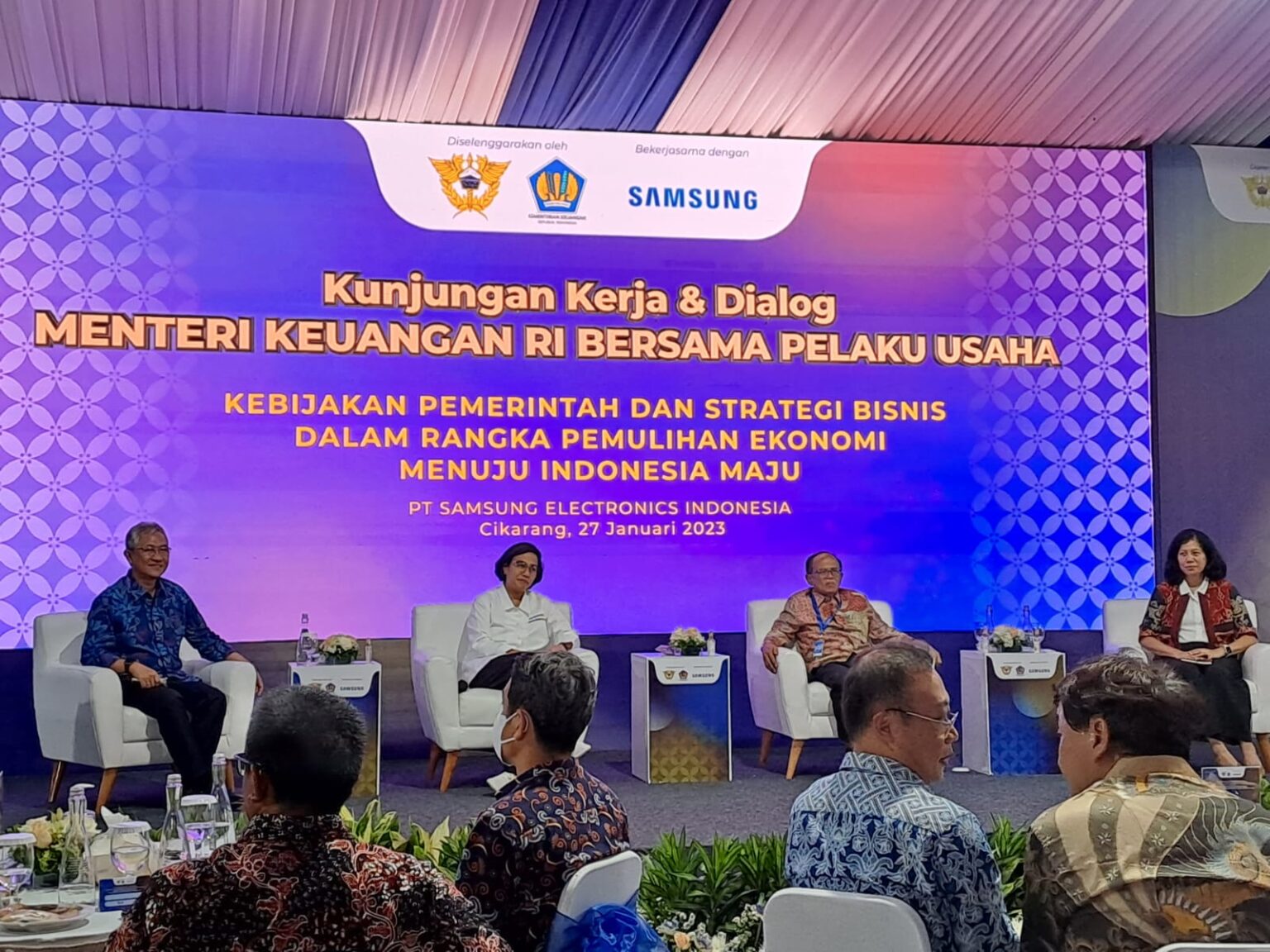 Mengenal Restitusi Pajak dan Syarat Pengajuannya - PAJAK.COM