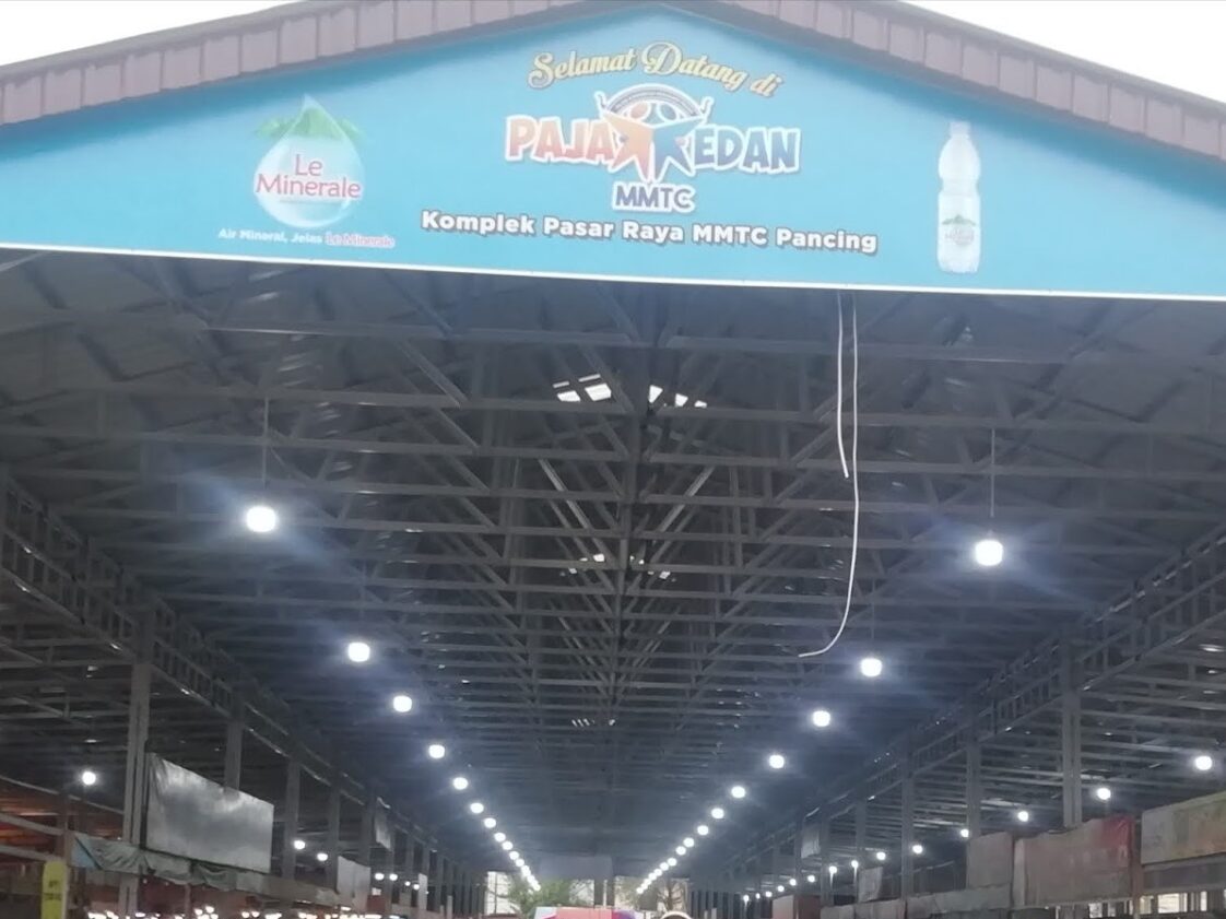 Rasio Kepatuhan Formal Penyampaian SPT Tahunan 2023 Tercatat 88 Persen ... Rasio Kepatuhan Formal Penyampaian SPT Tahunan 2023 Tercatat 88 Persen ...