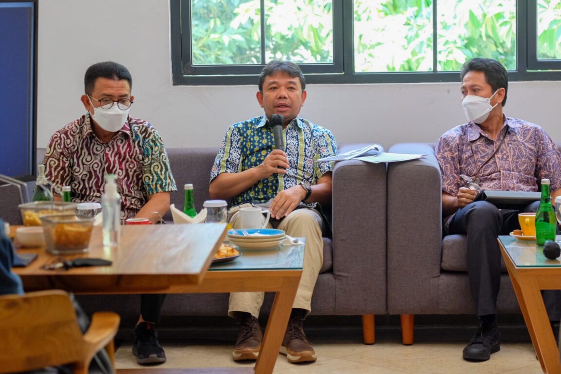 Tax Buoyancy Penyebab Rendahnya Rasio Pajak - PAJAK.COM