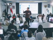 Syarat Agar Dividen Bebas Pajak - PAJAK.COM