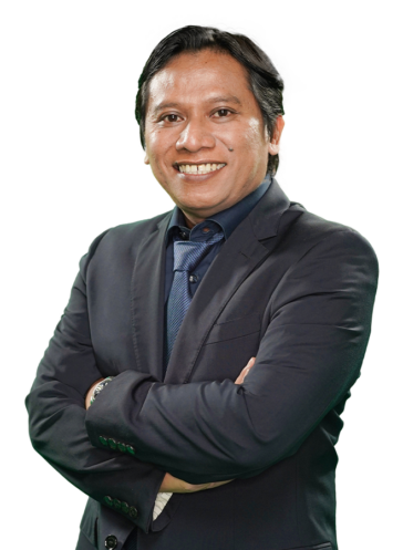 Taxprime Panel Discussion - Indonesia Tax Outlook 2023 - PAJAK.COM