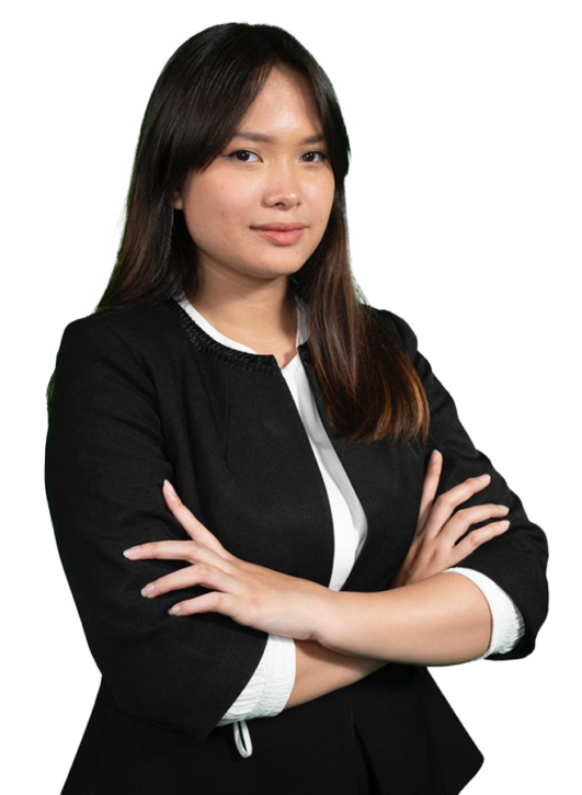 Taxprime Panel Discussion - Indonesia Tax Outlook 2023 - PAJAK.COM