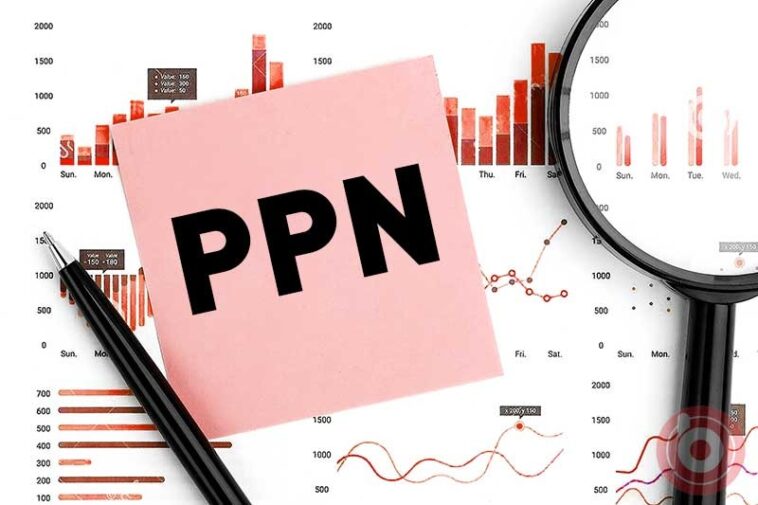 Perbedaan PPN Tarif Tunggal dan Multitarif - PAJAK.COM