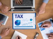 Pengertian dan Syarat Pengajuan NPPKP - PAJAK.COM