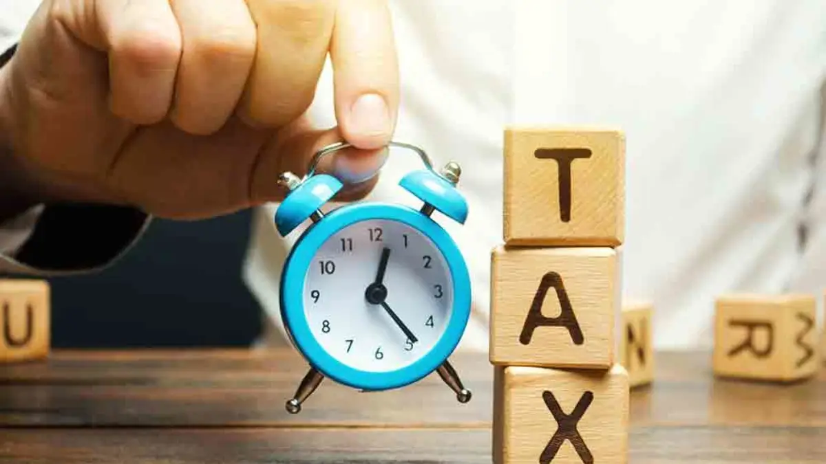 Apa itu DPP Nilai Lain Dalam PPN? - PAJAK.COM