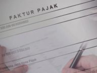 Kode Faktur Pajak: Pengertian dan Tata Cara Penggunaannya - PAJAK.COM
