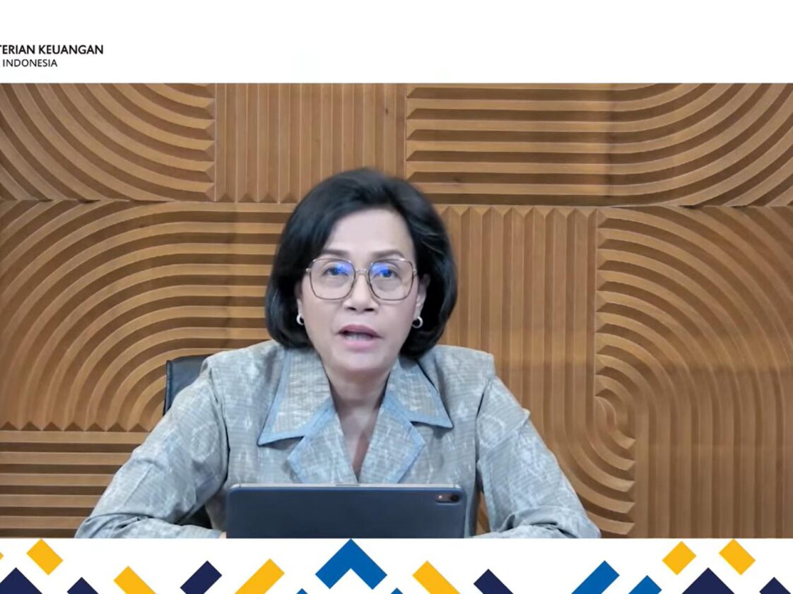 Menyelisik Perbedaan NPWP Pusat dan Cabang - PAJAK.COM Menyelisik Perbedaan NPWP Pusat dan Cabang - PAJAK.COM