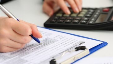 Berita "Substance Over Form" dalam Pencegahan Penghindaran Pajak hari ...