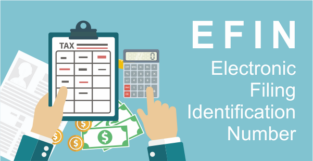Cara Mendapatkan EFIN Bagi Wajib Pajak Badan - PAJAK.COM