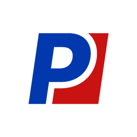 Sanksi Keberatan dan Banding Pajak - PAJAK.COM