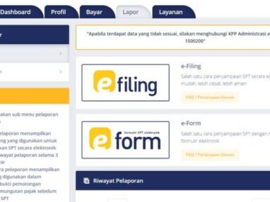PPh Pasal 24: Definisi, Subjek, Objek, Hingga Perhitungan - PAJAK.COM