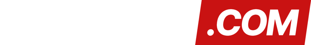 Kurs Pajak 27 Desember 2023 – 2 Januari 2024 - PAJAK.COM Kurs Pajak 27 Desember 2023 – 2 Januari 2024 - PAJAK.COM