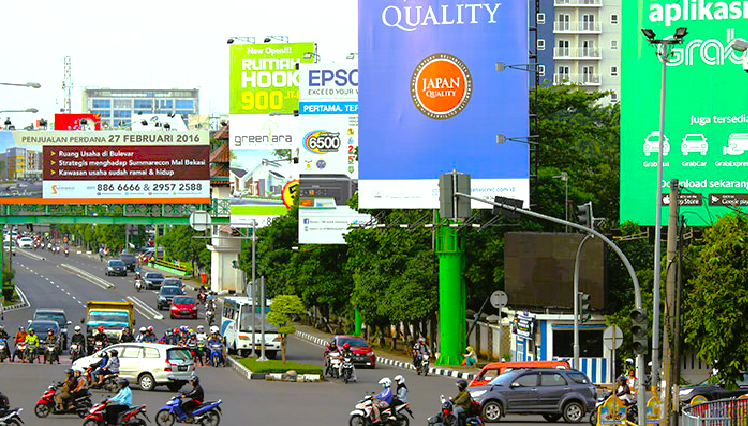 Ketentuan Pajak untuk Sponsorship - PAJAK.COM