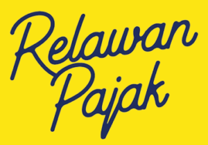 Manfaat Menjadi Relawan Pajak - PAJAK.COM